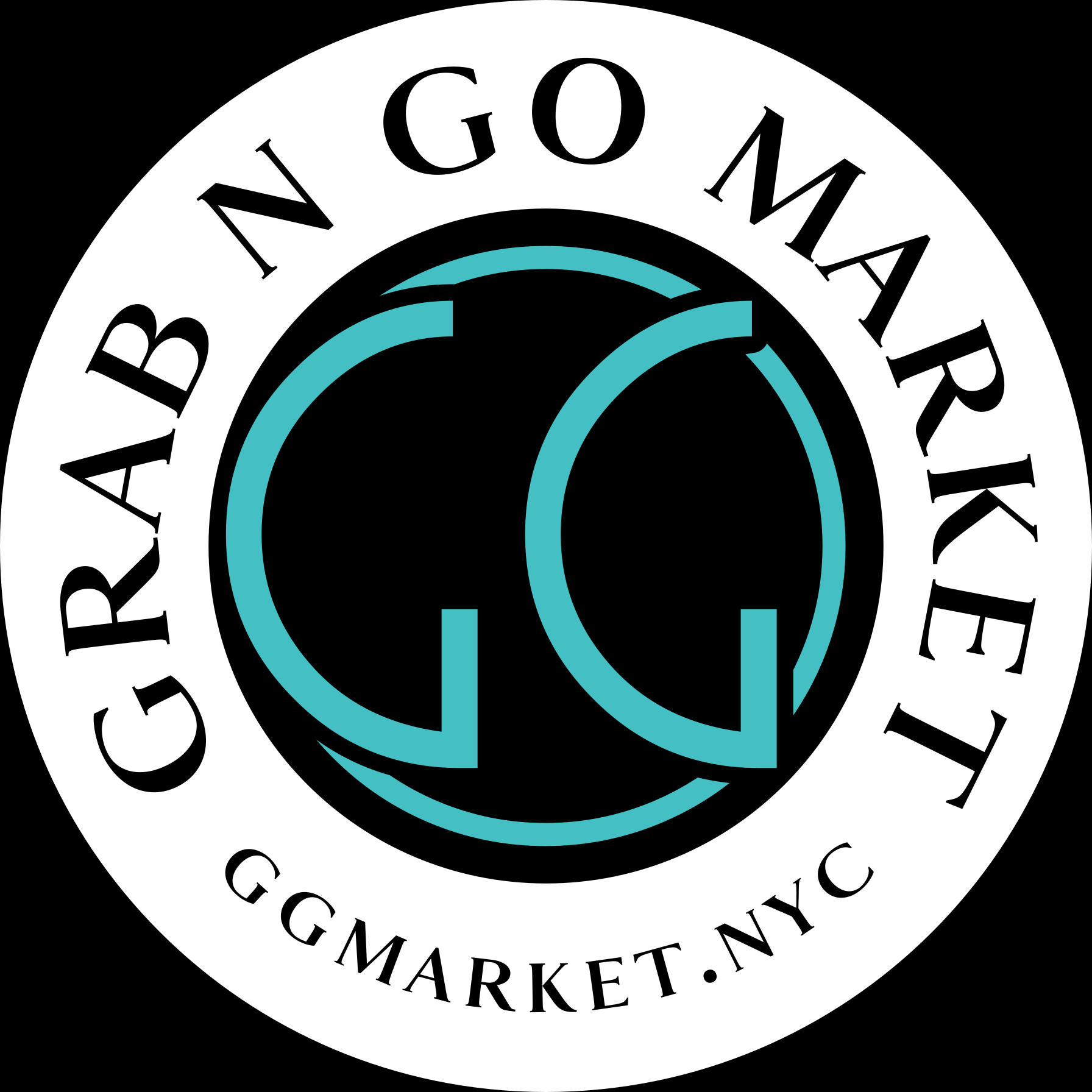 Shop 24/7 Delivery | Grab N Go Market Status: Offline